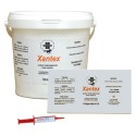 XANTEX POUDRE boite de 1 kg ou en seringue