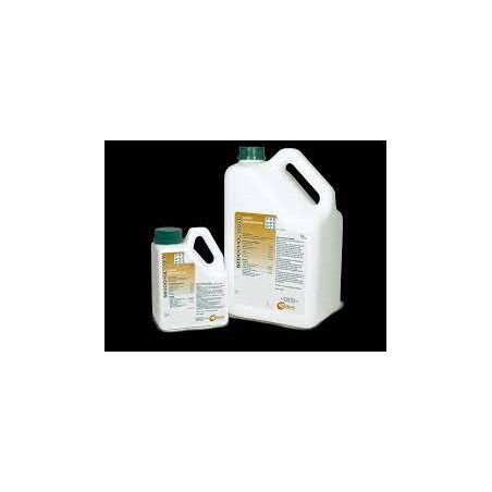 SEDOCHOL GOLD solution buvable en flacon de 1 ou 5 litres