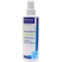 HUMIDERM fl/250 ml sol ext