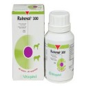 RUBENAL 300 mg boite de 20 ou 60 comprimés